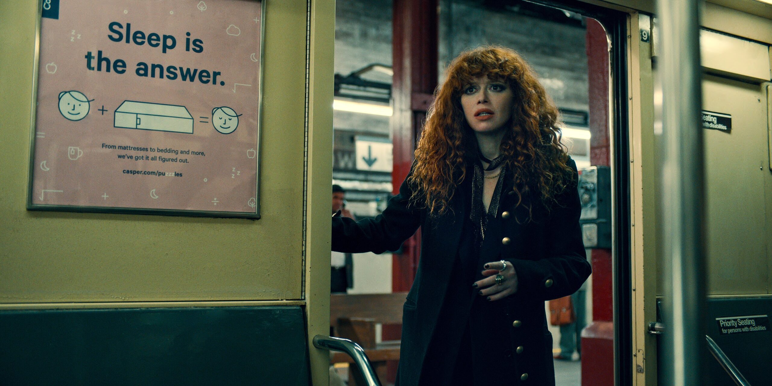 watch-natasha-lyonne-returns-as-a-time-prisoner-in-russian-doll