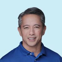 Juanito Victor Remulla