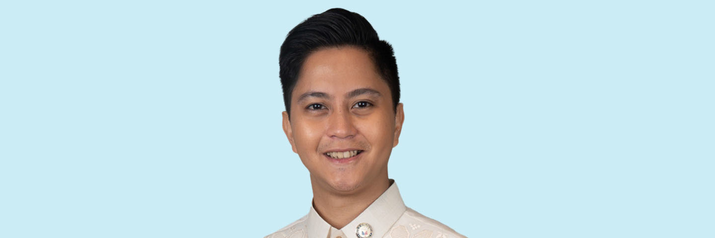 Sandro Marcos