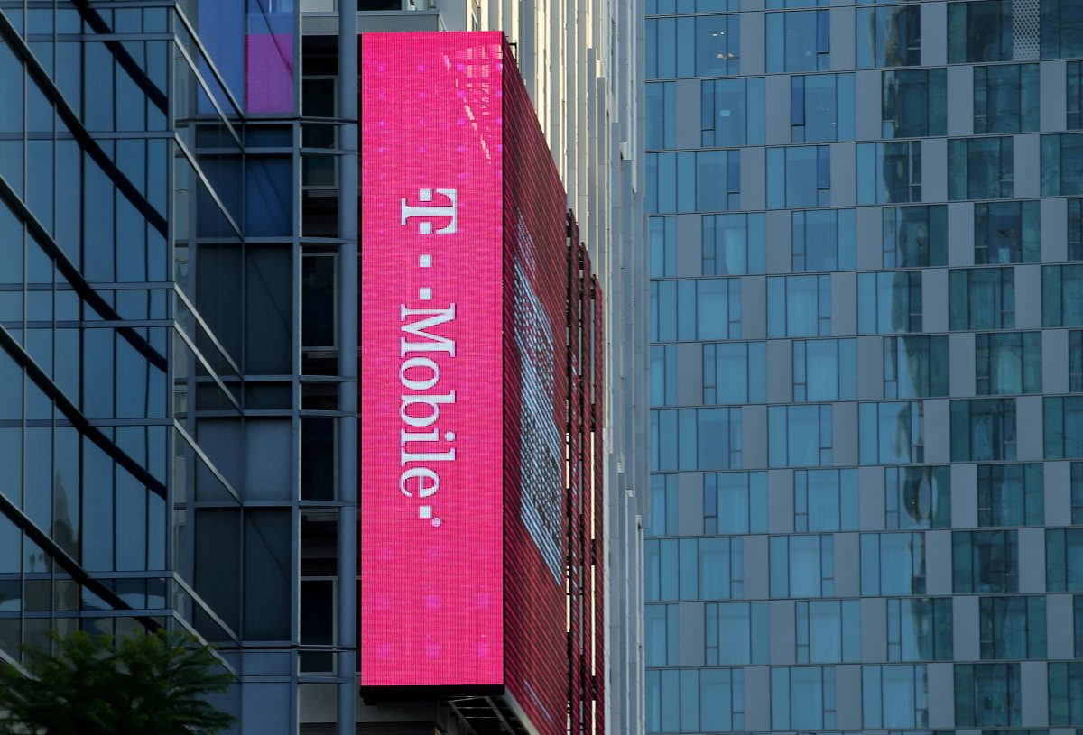 US reaches $31.5 million settlement with T-Mobile over data breaches
