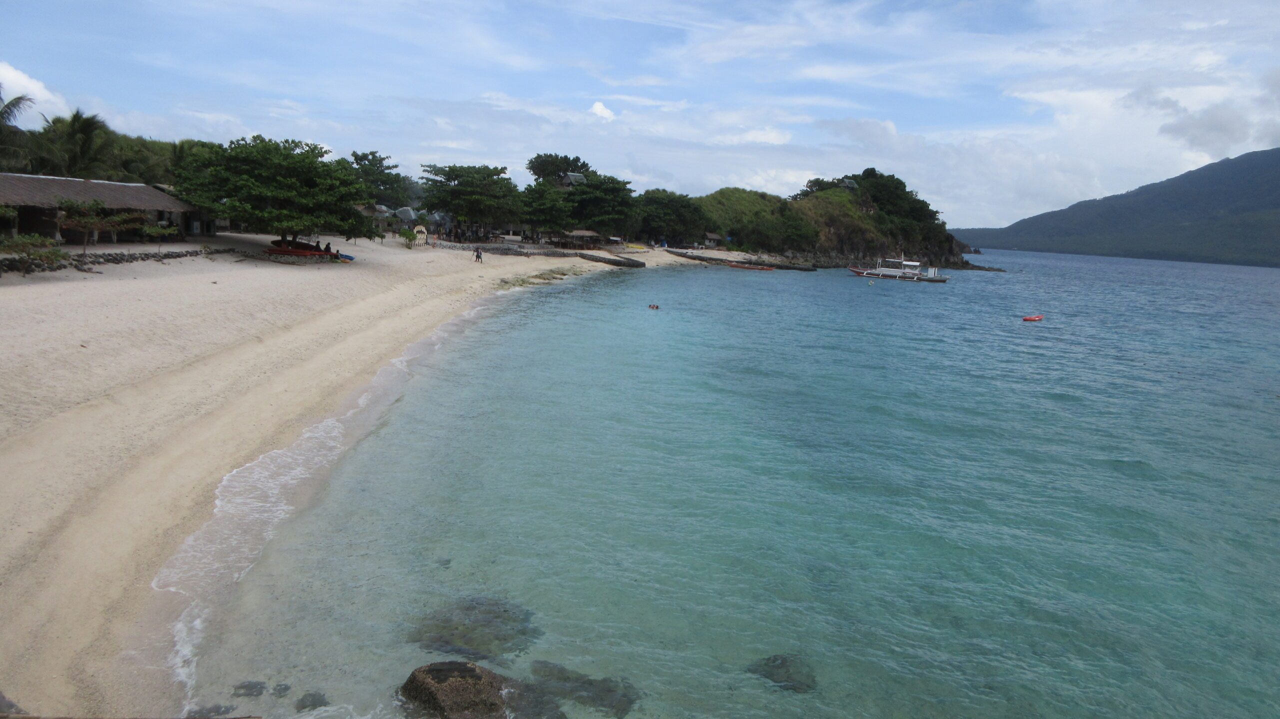 Underrated beaches, island destinations: Why you should explore the ...