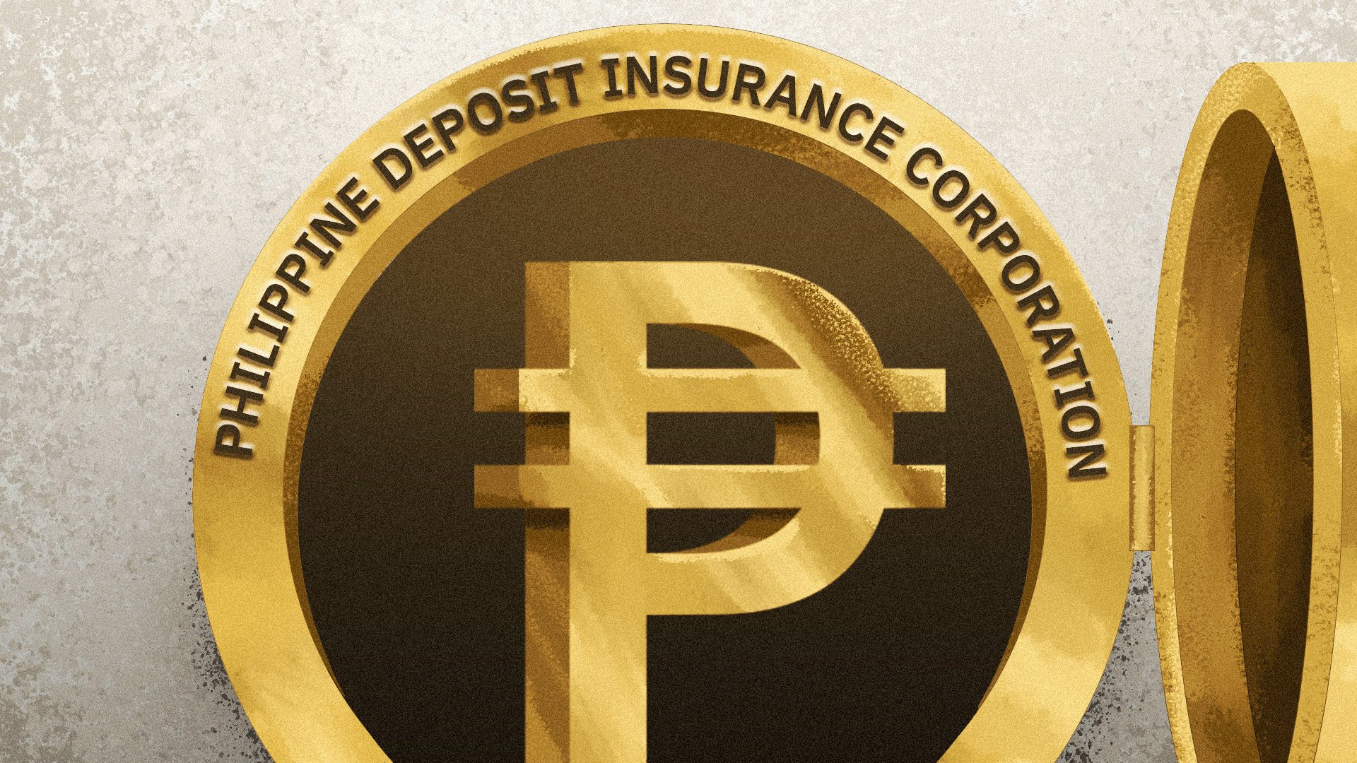 EXPLAINER: What does the PDIC’s P1 million deposit insurance cover?