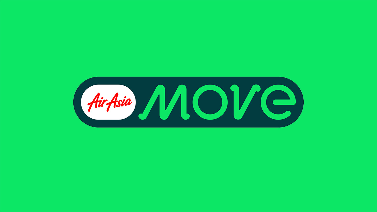AirAsia MOVE to appeal P6-million fine for ‘misleading’ airfares