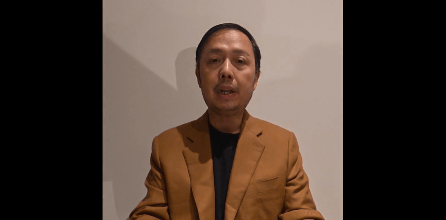 Fugitive Zaldy Co arrested in Czech Republic