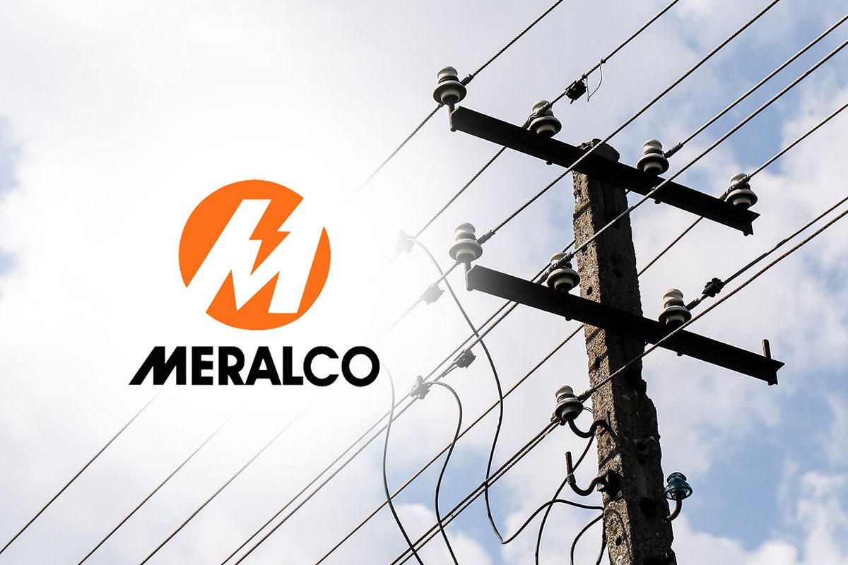 Higher transmission charge pushes Meralco power rates up in February