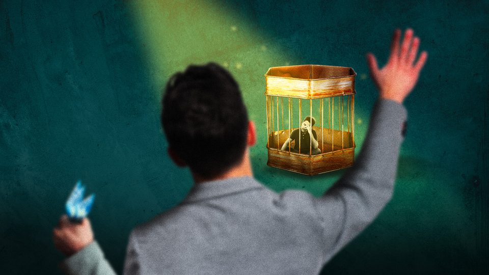 [Pinoy Criminology] The bail difference: Alleged extortionist vs ...