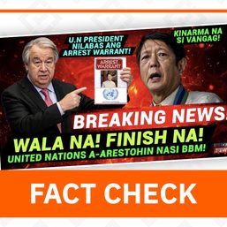 Fact Check