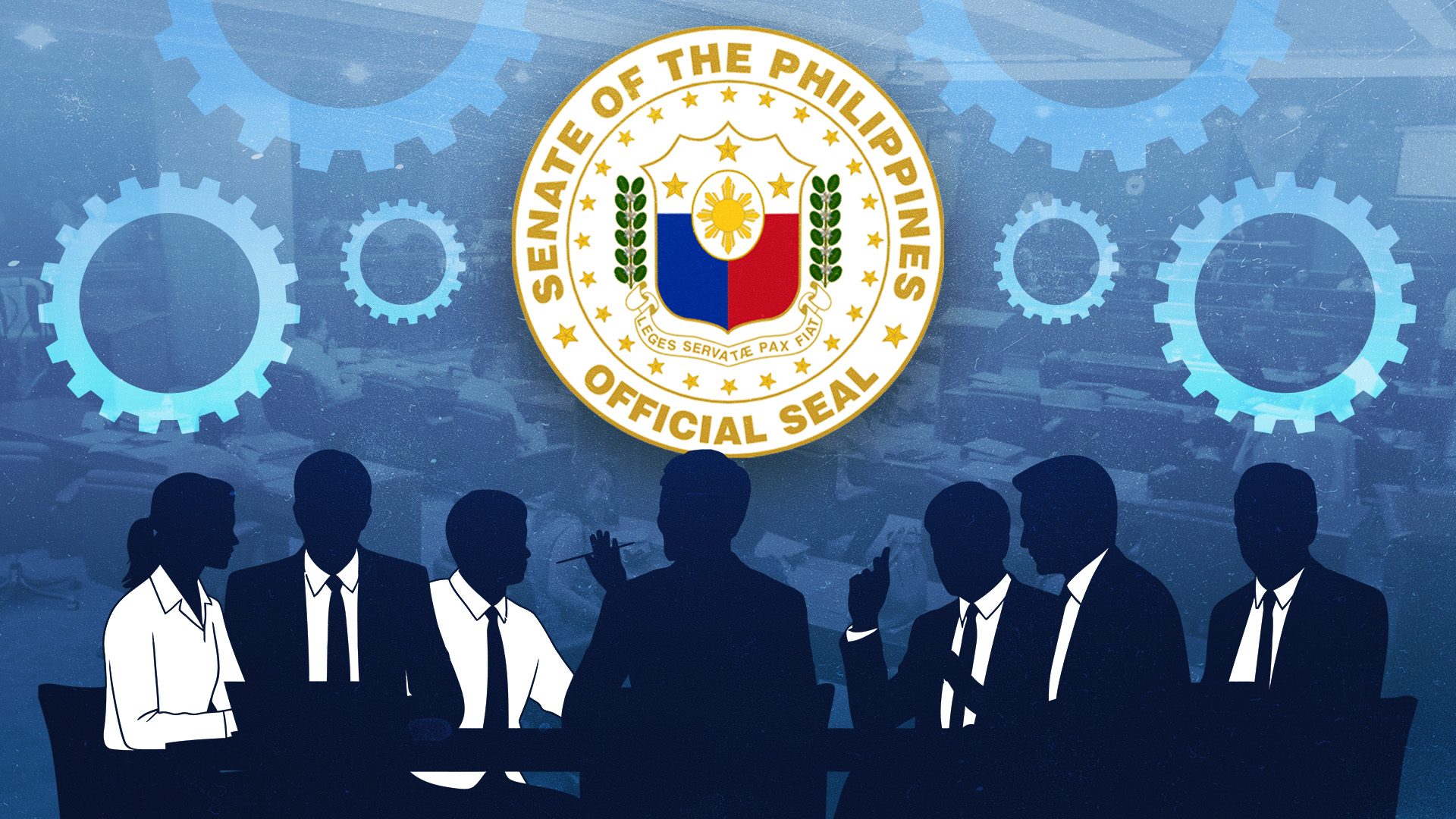 How Senate committees work and why they matter