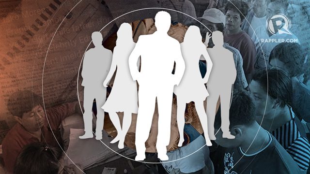 Iloilo’s 5 congressional districts remain under political clans