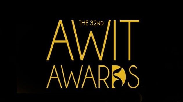 FULL LIST: Winners, Awit Awards 2019
