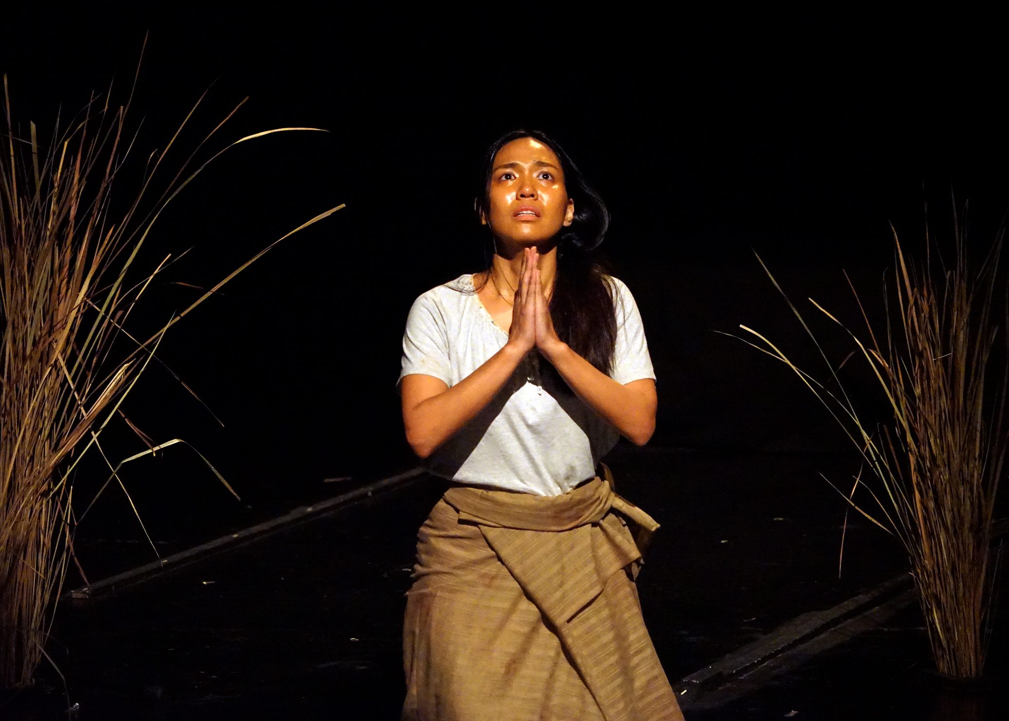 Why ‘Himala: Isang Musikal’ is worth watching